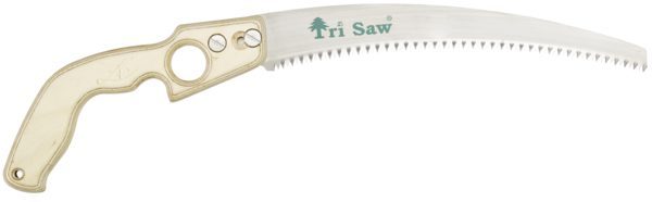 Pull Saws & Pruners