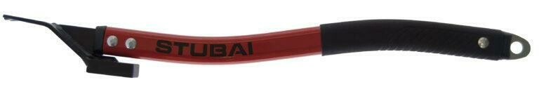 Stubai Breaking / Felling Bar / lever