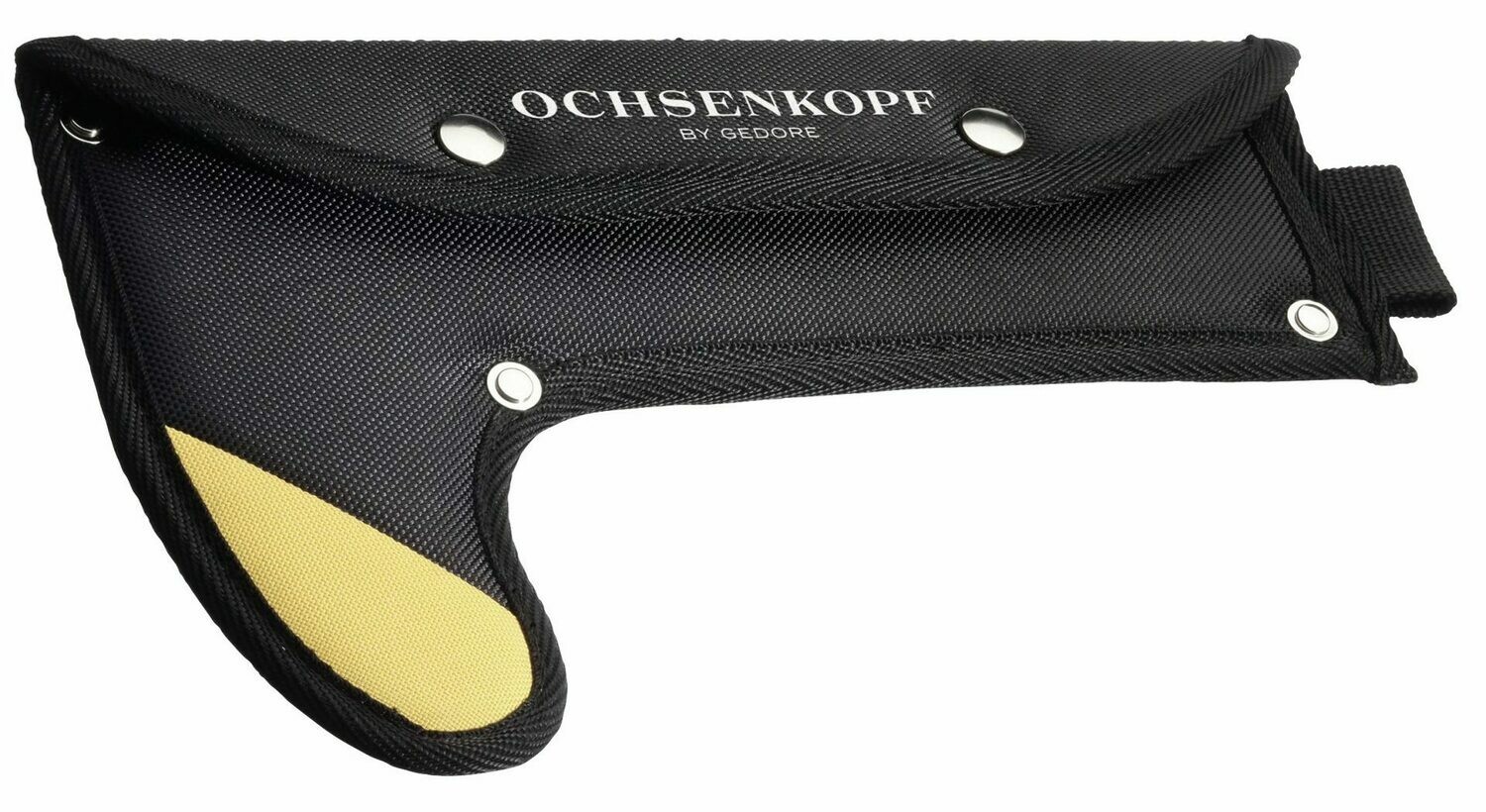 Safety Sheath for Ochsenkopf Swiss Billhook