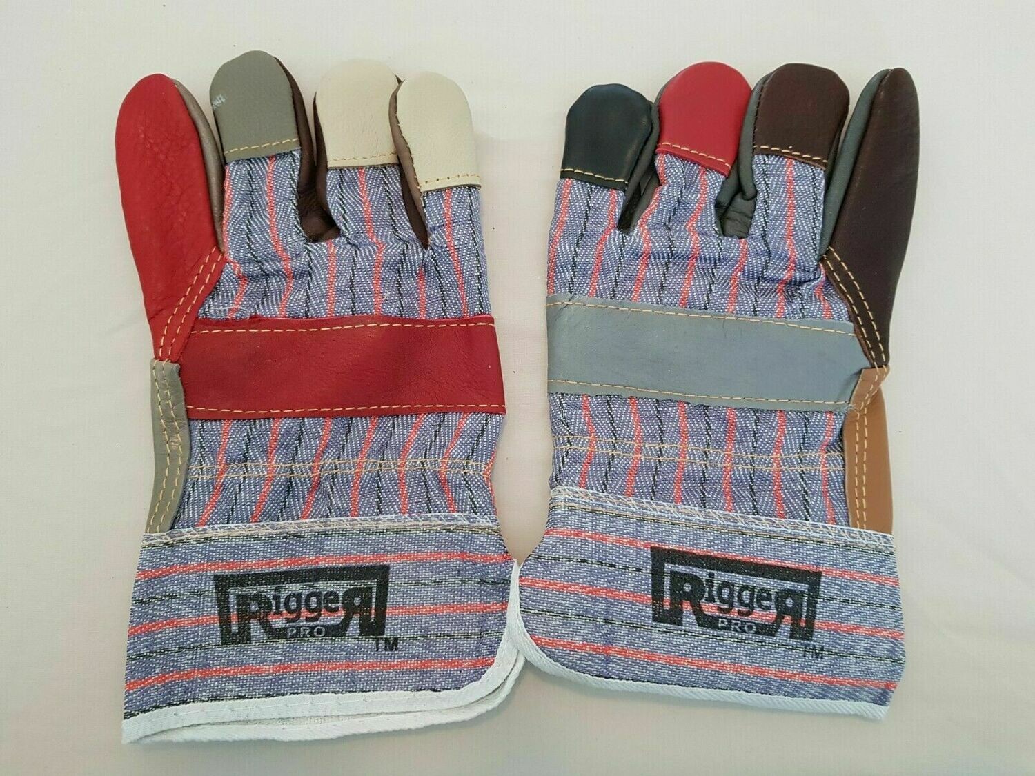 Rigger Gloves