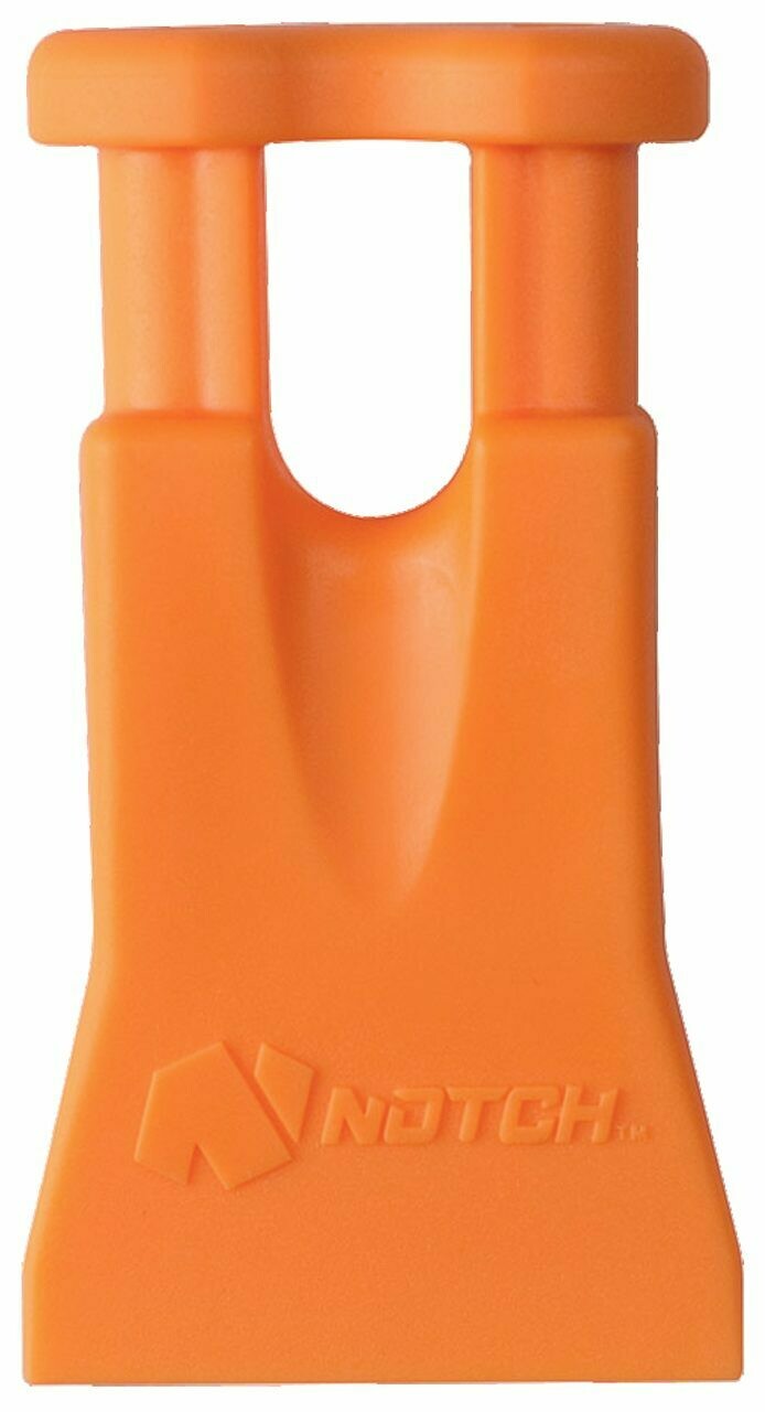 Notch Climber's Friend Pocket Wedge