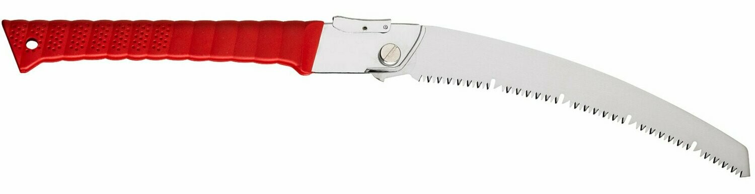 Tri Saw TS 300 Pocket Saw