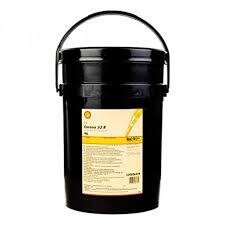 Shell Corena S3 R46 Compressor Oil The Oil Store Dublin