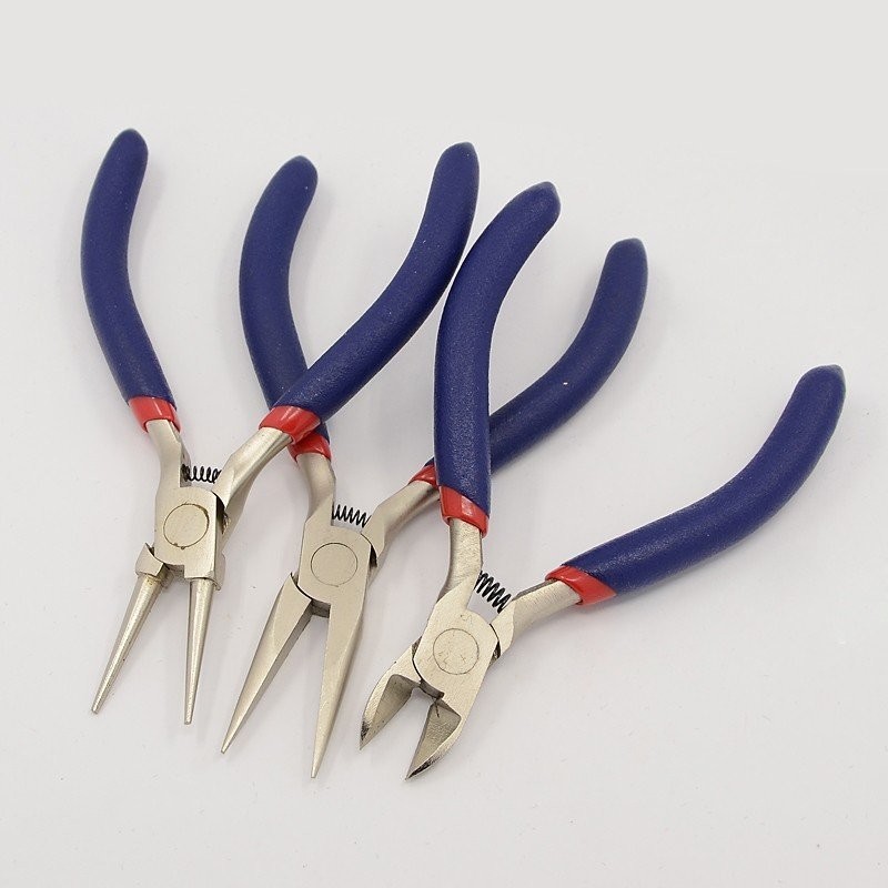Pliers