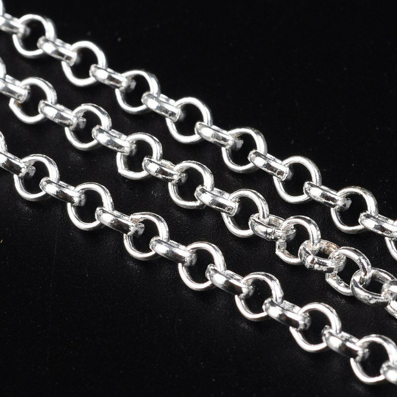 Chain