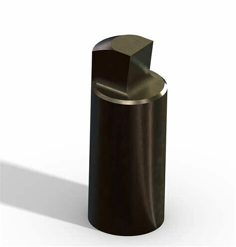 G2 Heavy Duty Buffer Retainer – Store – Leitner-Wise LLC