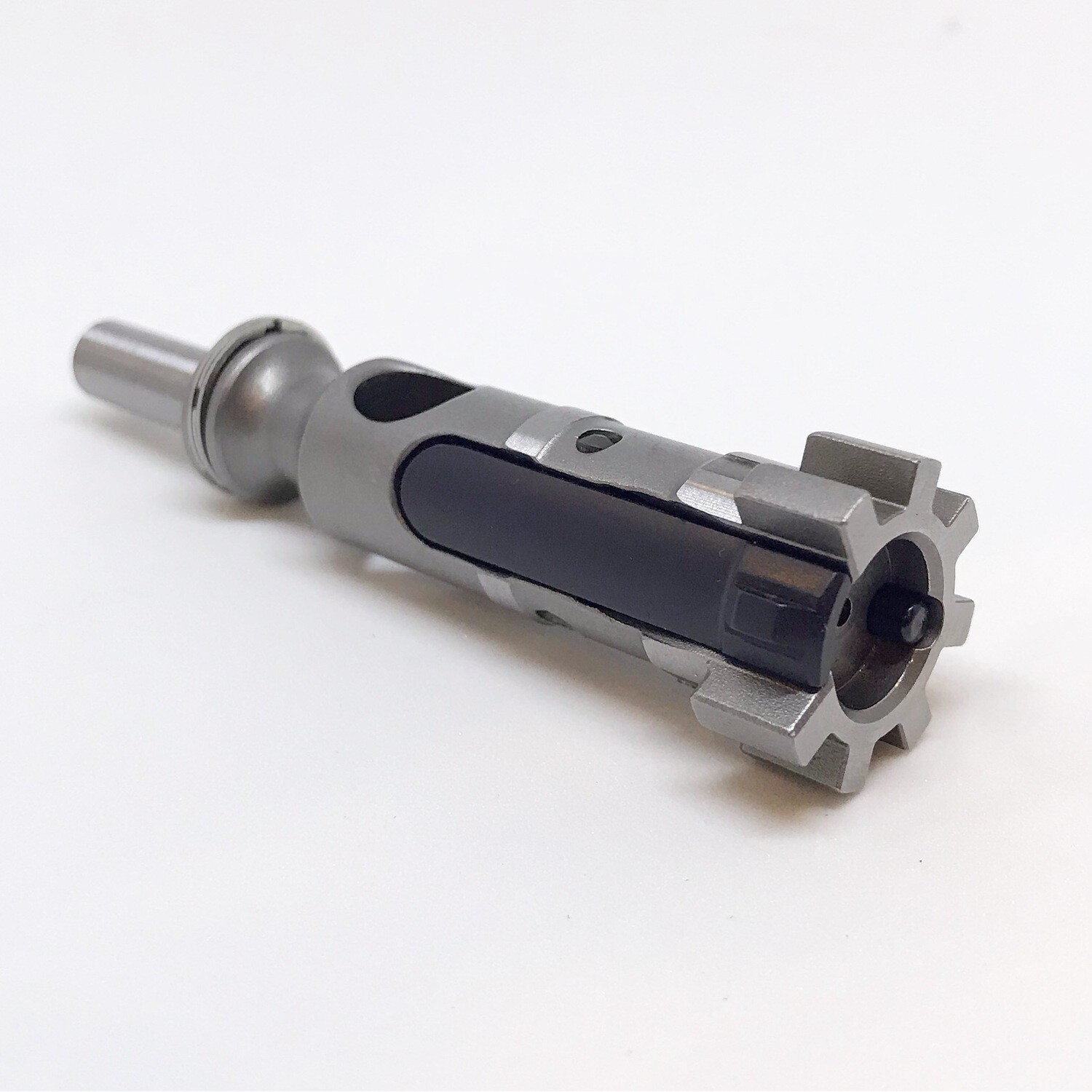 5.56mm Combat Match Bolt – Store – Leitner-Wise LLC