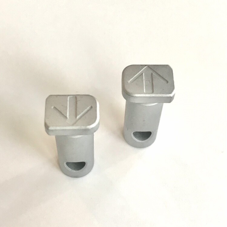 Precision Cam Pin – Store – Leitner-Wise LLC