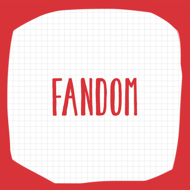 FANDOM