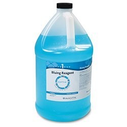 Optik Bluing Reagent, Buffered