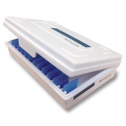 Special Stain Control Slides