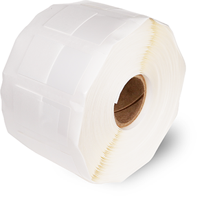 Cassettes and Slide Label Printing Products