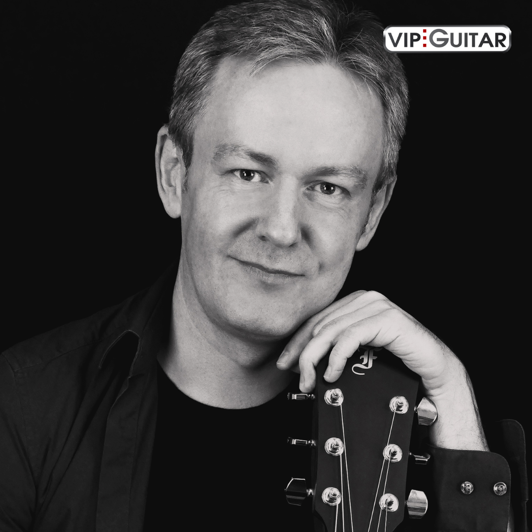 Horst's Zusatzmaterial