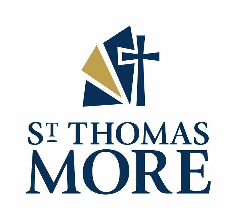 STM School Tuition Raffle