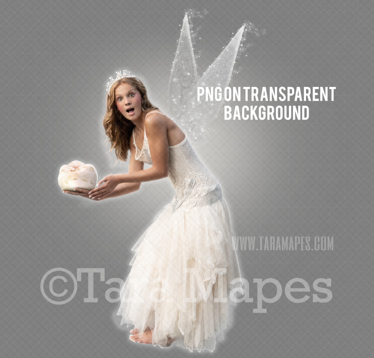 Tooth Fairy Overlay PNG - Toothfairy Clip Art - Tooth Fairy Flying PNG ...
