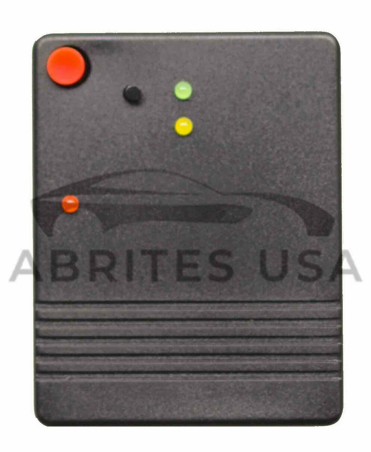 ABRITES EWS3 & EWS3+ Key Programmer