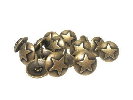 Star Tack R8282-ABRS