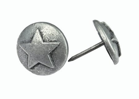 Star Tack R8282-PWTR