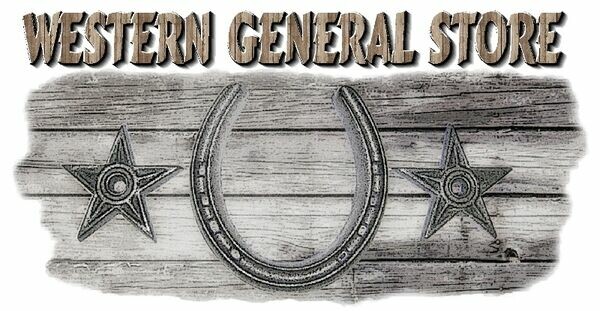 Western General Store