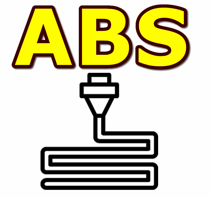 ABS Electrodes