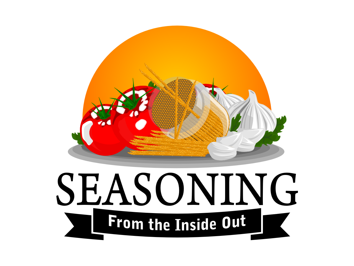 Seasoning