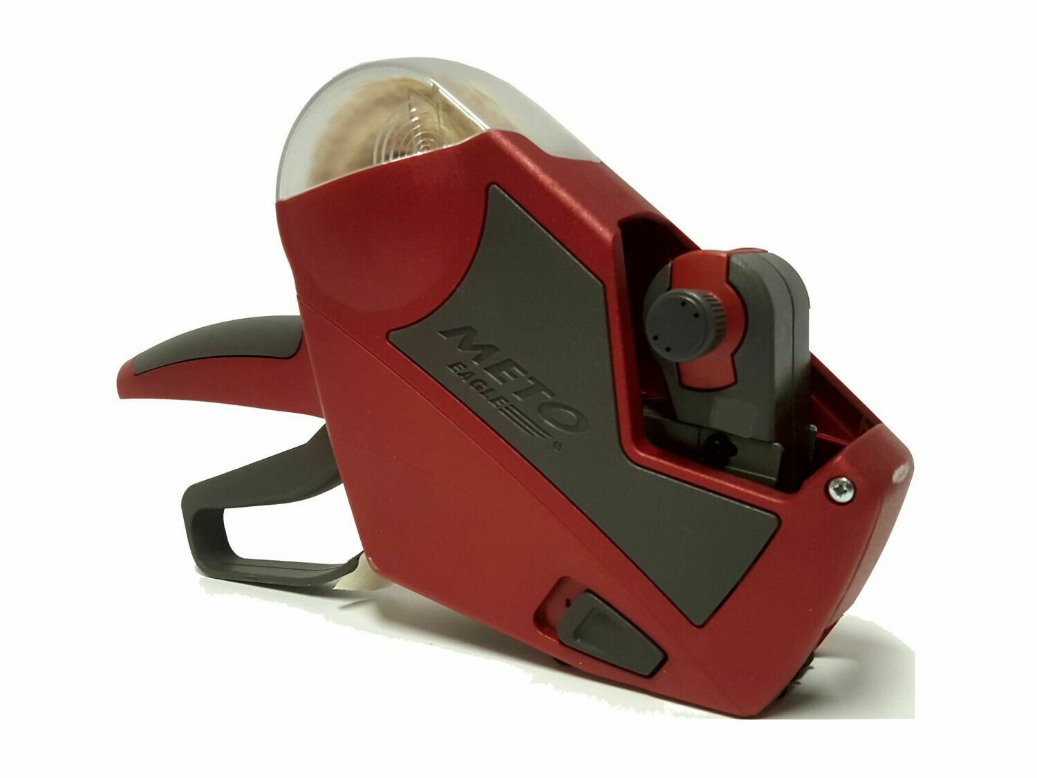 Preisauszeichner Meto Eagle 1026