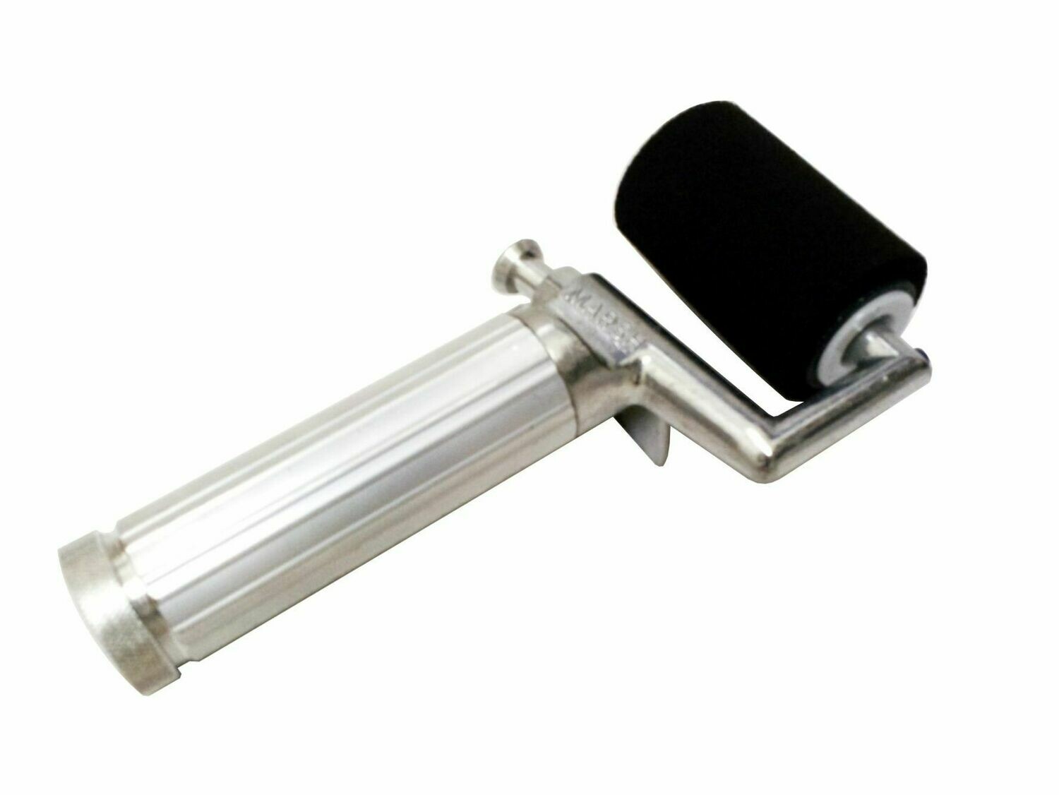 Signierroller mit Farbtank - MARSH