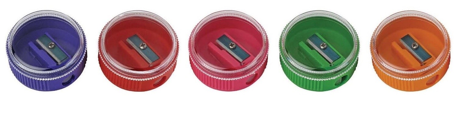 NATARAJ 700 TIDY SHARPENER