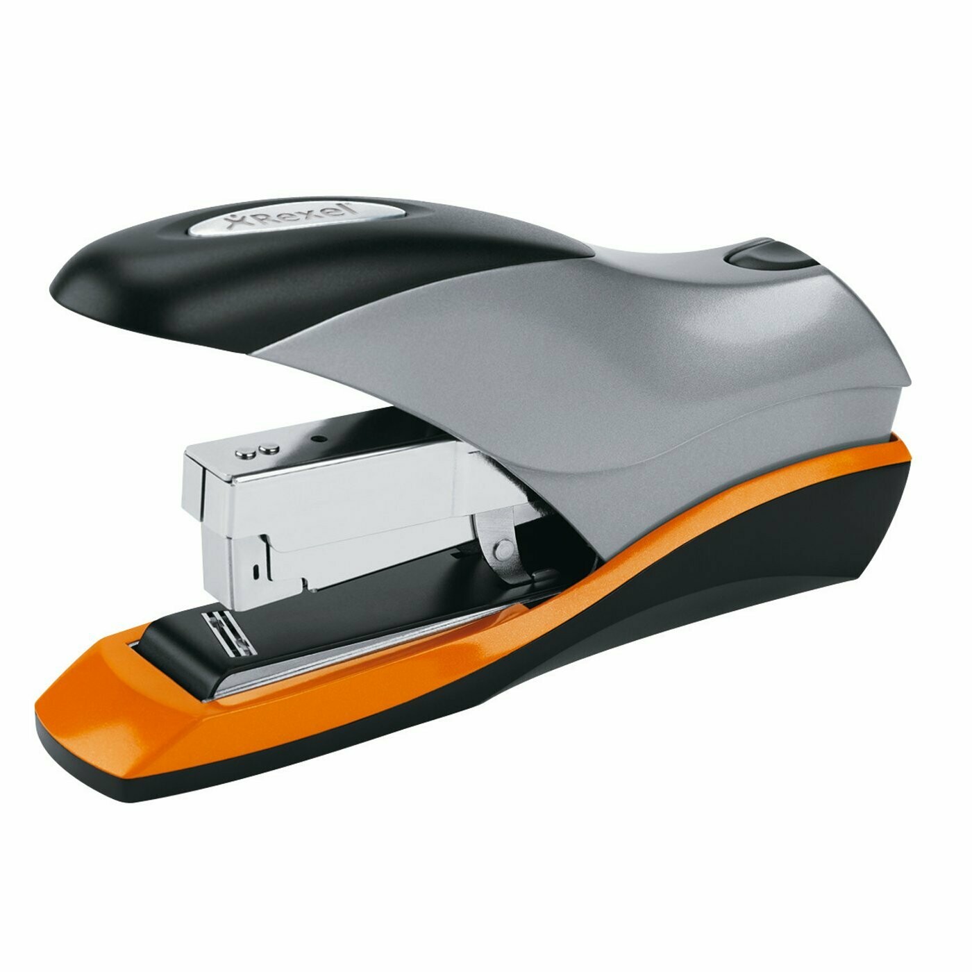 REXEL OPTIMA 70 HEAVY DUTY STAPLER 2102359