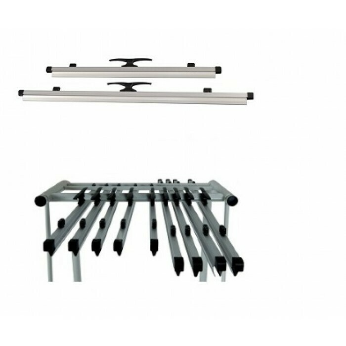 WRITEBEST A1 PLAN HANGERS CLAMPS WB01