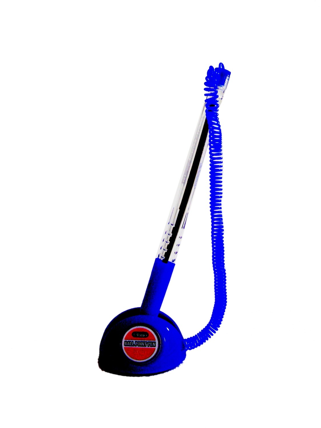 RSC TYNO DESK BALL POINT PEN ST-757