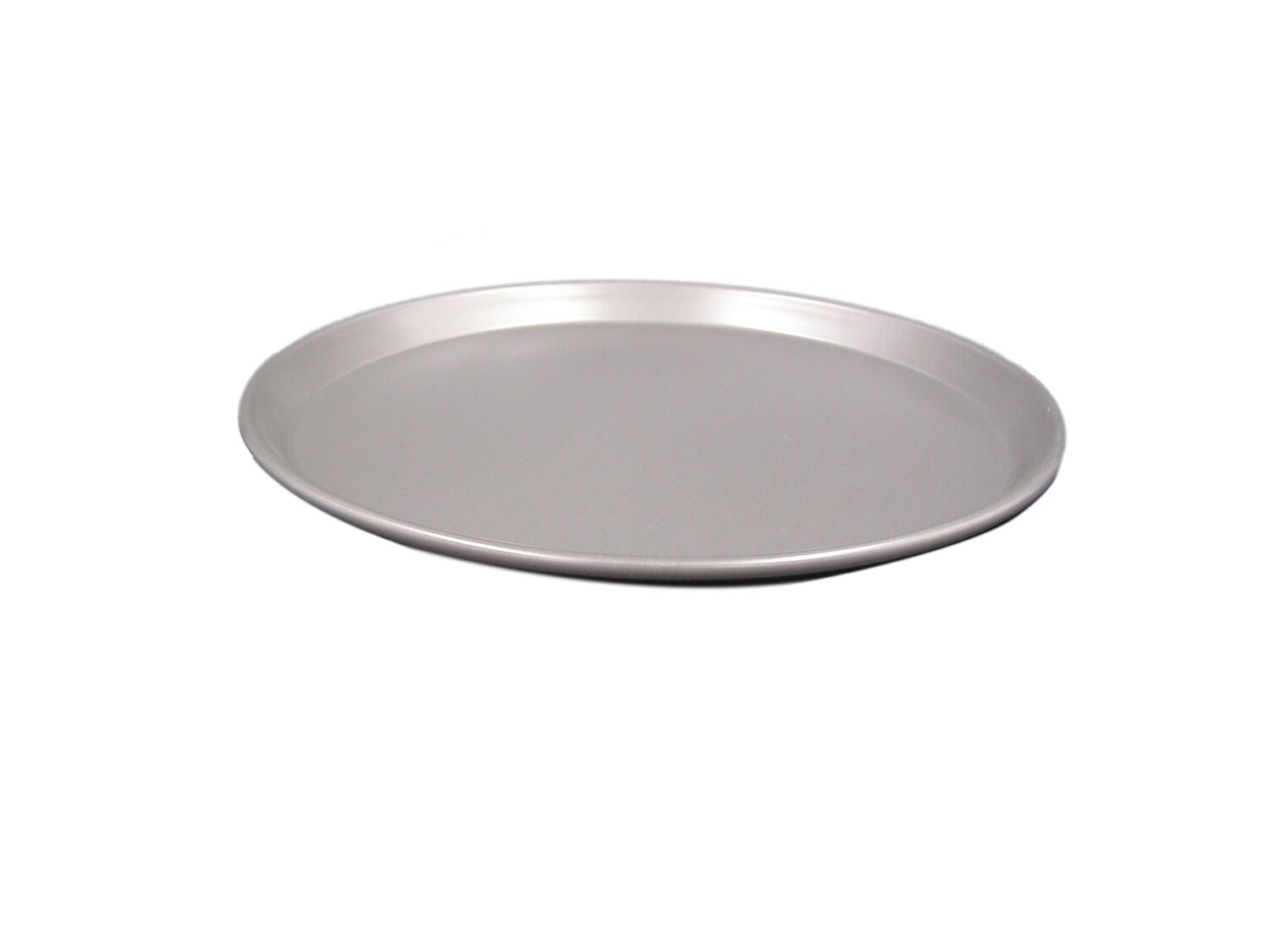 RSC 12" NON STICK PIZZA THIN PAN (30CM) P15-010
