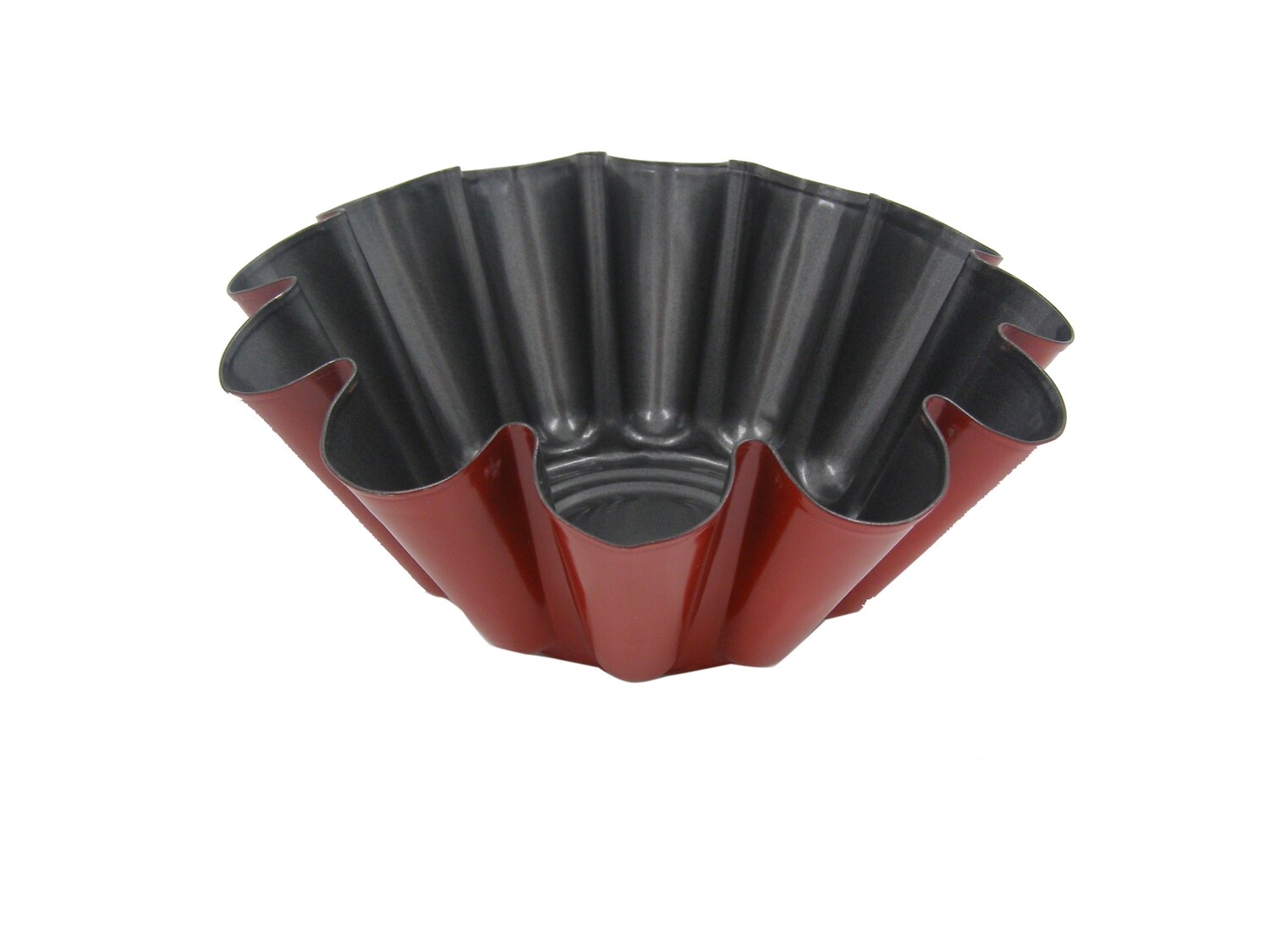 RSC NON STICK 22CM JELLY MOULD LARGE P17-138