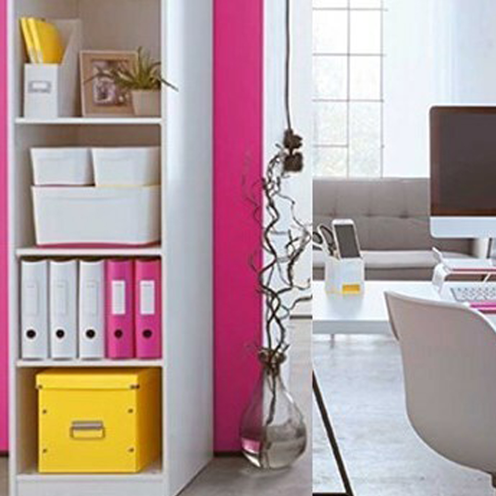 Office Equipment