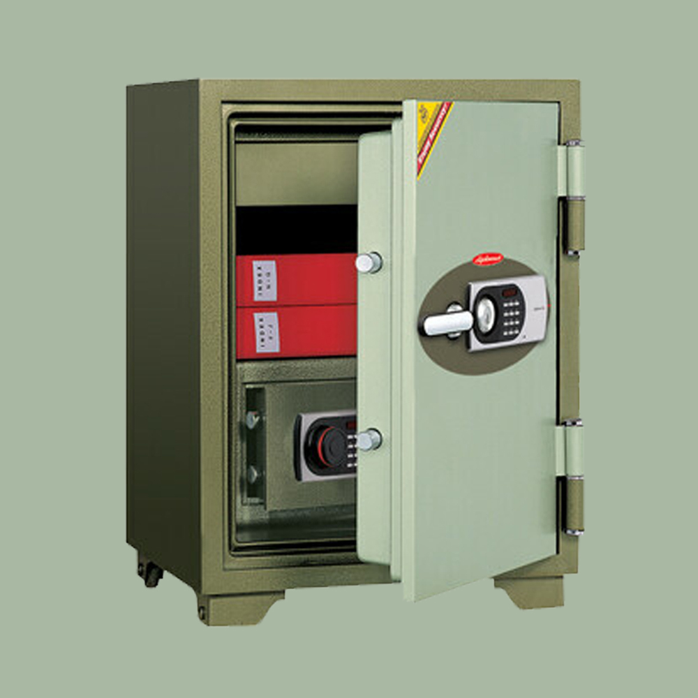 Safes