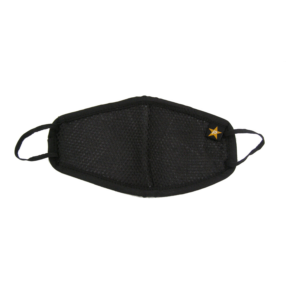 ALPHA PREMIUM MASK MIX COLOUR