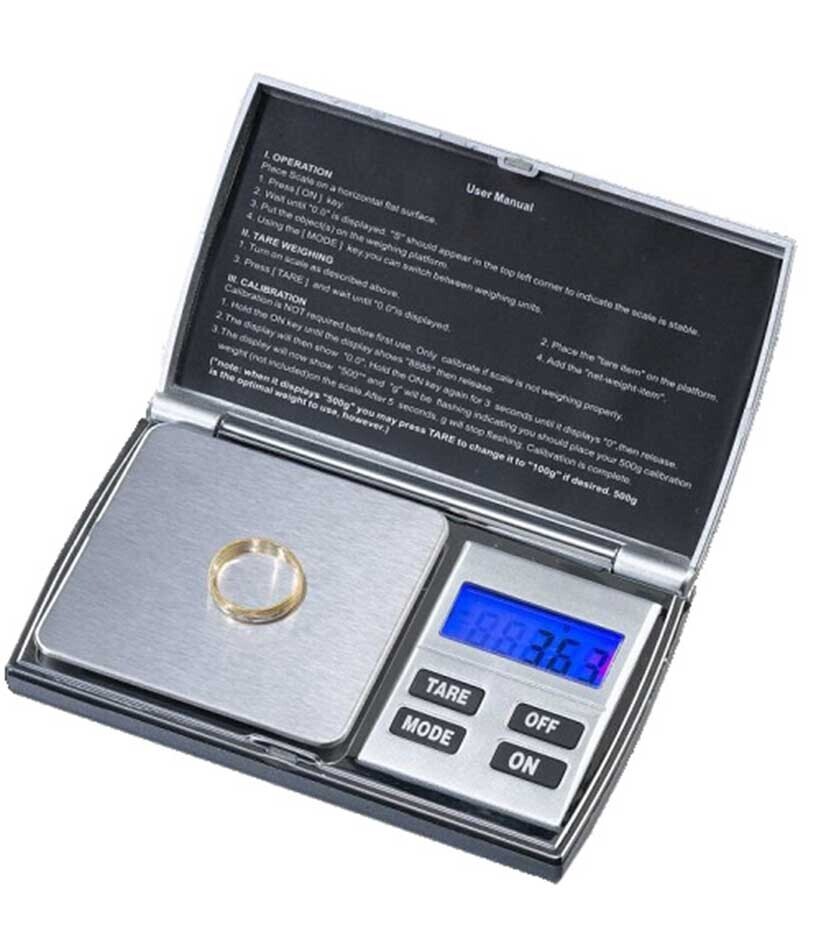 WESTINGHOUSE DIGITAL SCALE WCKM0054