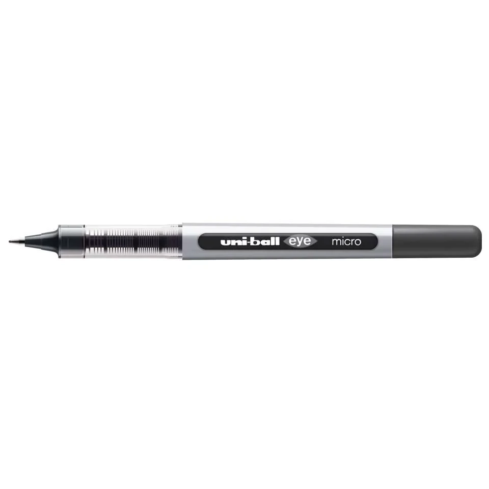 MITSUBISHI/UNI UB-150/147 UNIBALL EYE BALL PEN