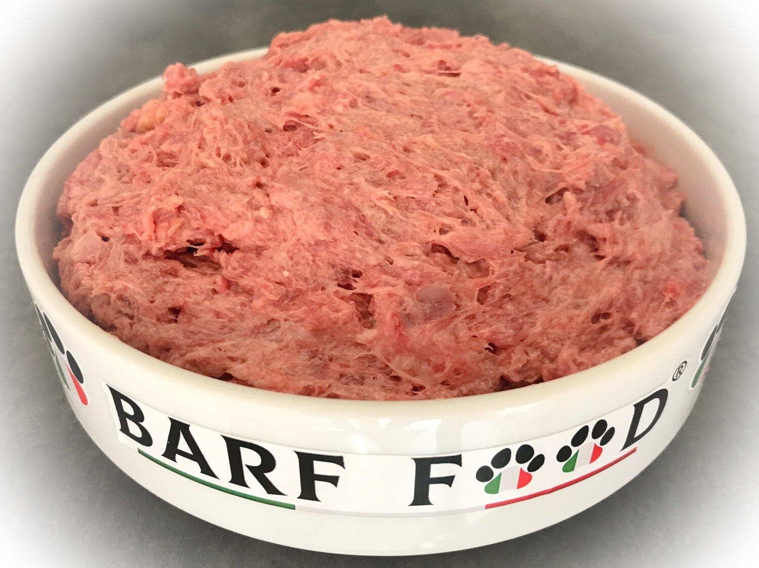 Macinato di pollo kg. 1