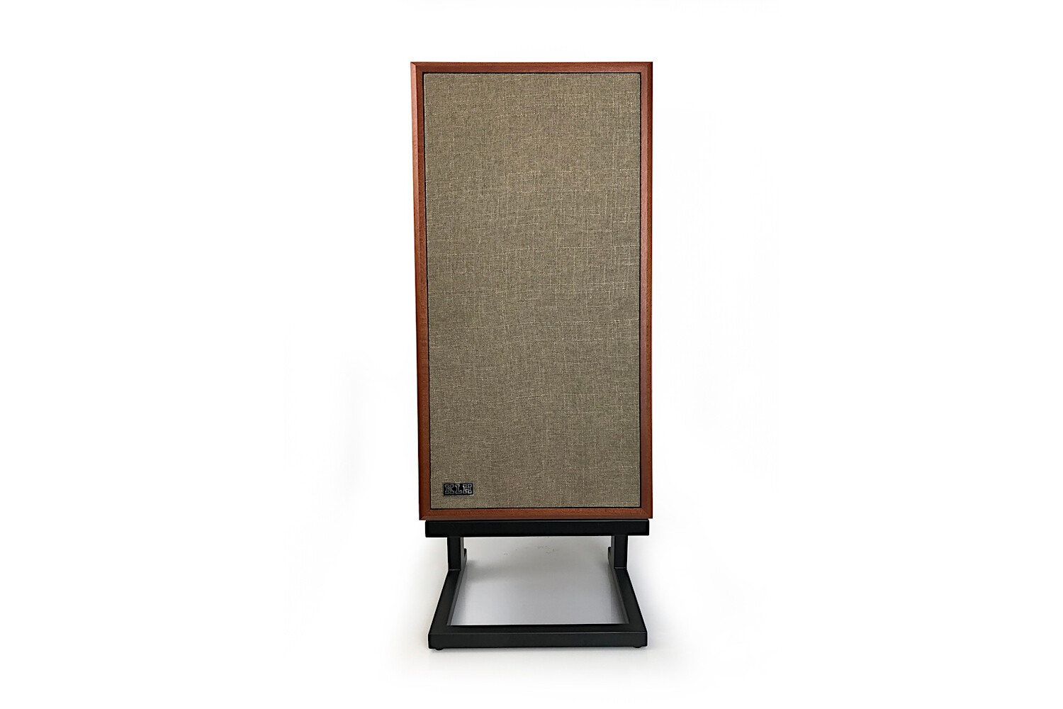 KLH Model Five Loudspeaker - Pair