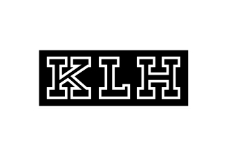 KLH