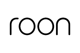 Roon