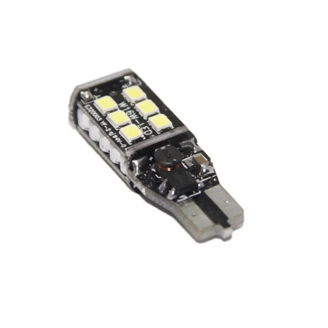 LED Reverse Bulb Kits