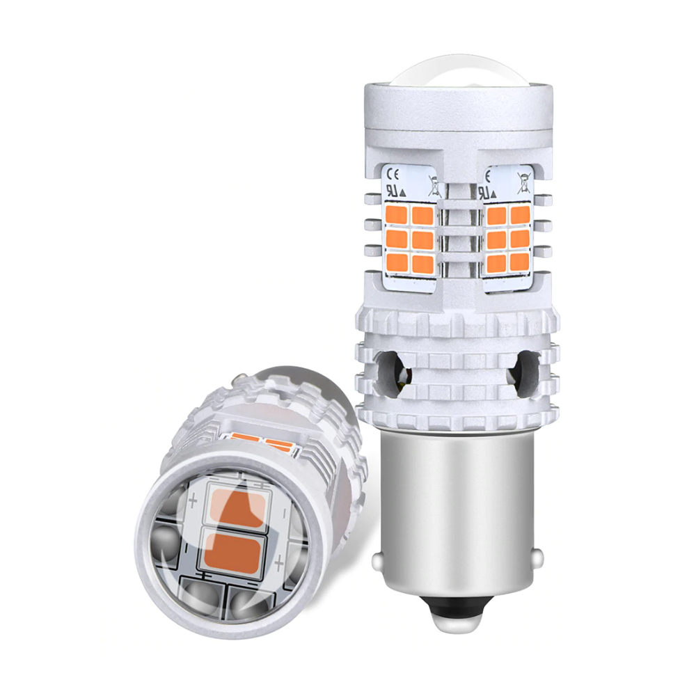 Xtreme LED Indicator Bulbs