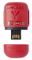 ProChip FLEX Transponder