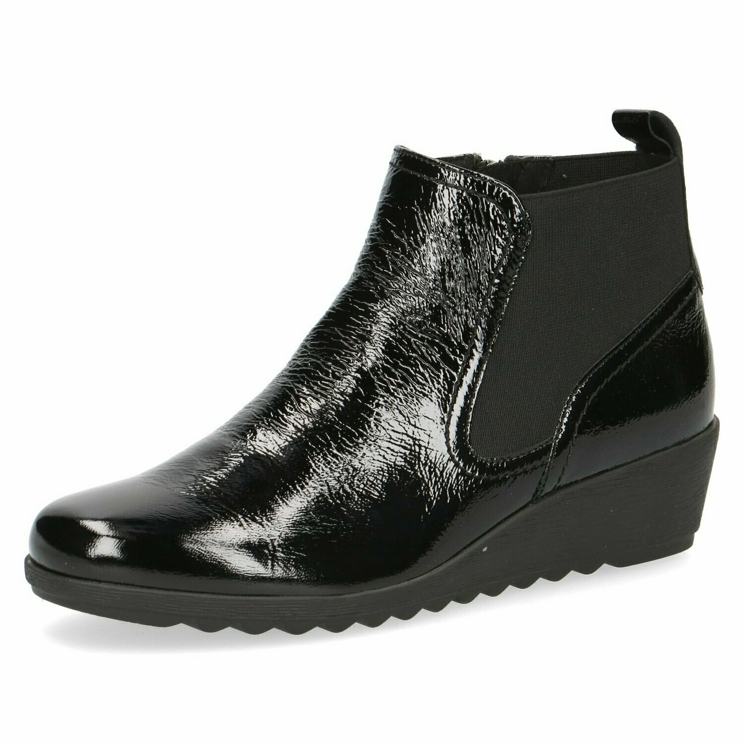 Bottines femmes automne / hiver - Caprice 5