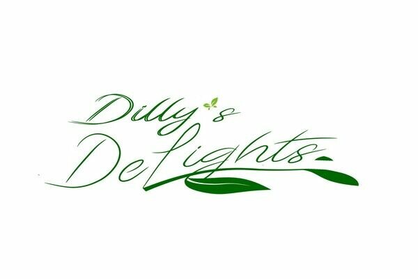 Dilly's Delights