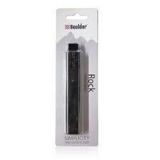 Boulder Vape