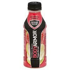 Body Armor 16oz