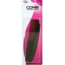 Comb